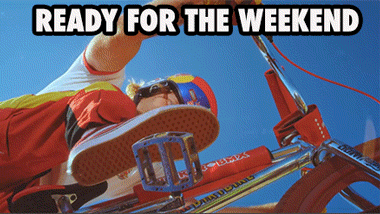 80S Friday GIF by Red Bull - Find & Share on GIPHY