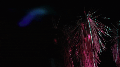 Higher Places GIF by Dimitri Vegas & Like Mike - Find & Share on GIPHY