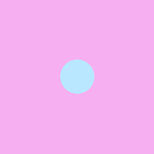 Pastel Circle GIF by Nadrient - Find & Share on GIPHY