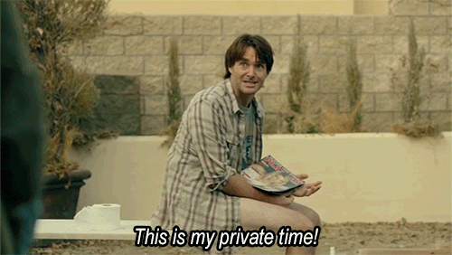 The Last Man On Earth GIF by Fox TV - Find & Share on GIPHY