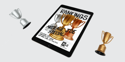 Rankings_Front Cover GIF - Find & Share on GIPHY