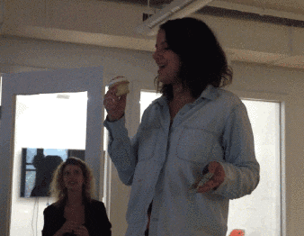 Enhance GIF - Find & Share on GIPHY