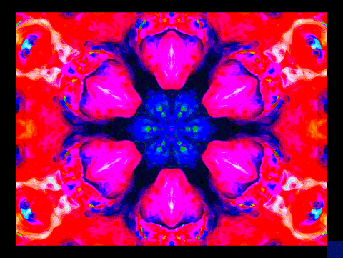 Colors Wow GIF by The Handsome Monkey King - Find & Share on GIPHY