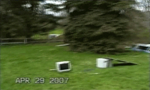 Afv GIF by America's Funniest Home Videos - Find & Share on GIPHY