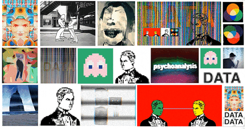 Layers Narrative GIF by Ryan Seslow - Find & Share on GIPHY