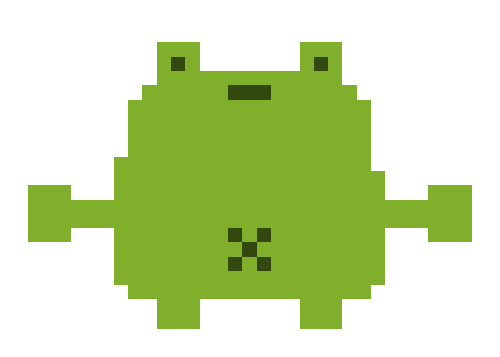 Pixel Art Spin GIF by slugspoon - Find & Share on GIPHY