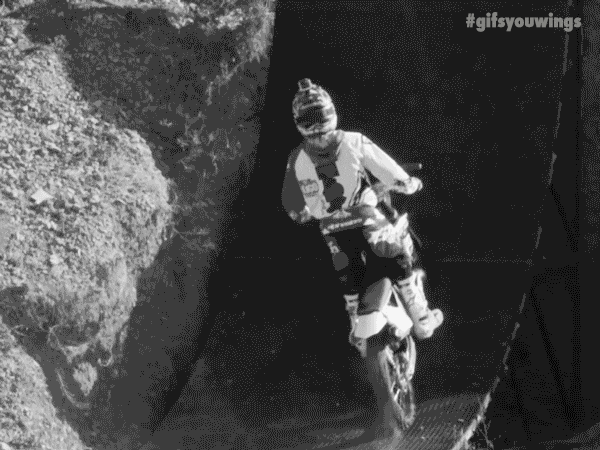 Awesome Bike GIF by Red Bull - Find & Share on GIPHY