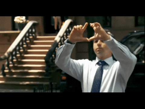 - Find & Share on GIPHY