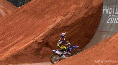 Stunt Wow GIF by Red Bull - Find & Share on GIPHY