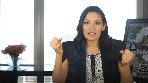 - Find & Share on GIPHY