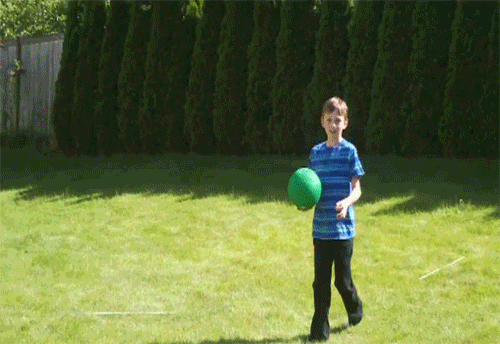 Afv GIF by America's Funniest Home Videos - Find & Share on GIPHY