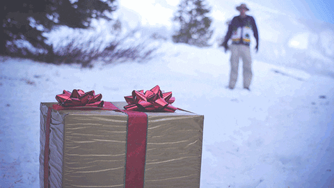 - Find & Share on GIPHY