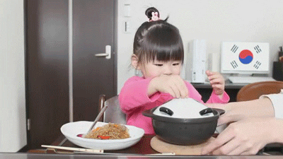 Learn Ways to Spend More Time with Your Children this Children’s Day