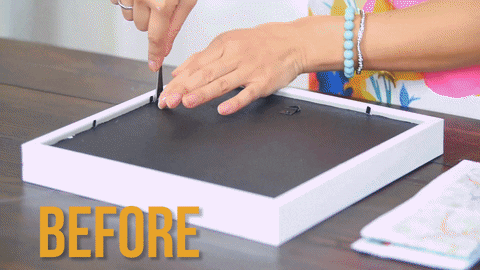 Travel Diy GIF by ICONnetwork - Find & Share on GIPHY