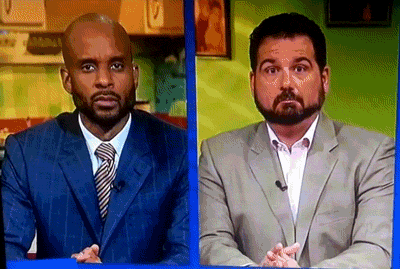 7 Bad Interview Habits You Need to Stop | NexGoal