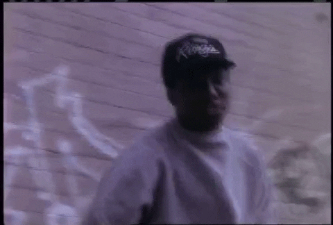 Music Video Nwa GIF by Straight Outta Compton - Find & Share on GIPHY