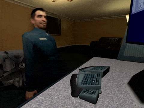 Gmod Dance Roblox Gif Gmod Dance Roblox Discover Share Gifs Images