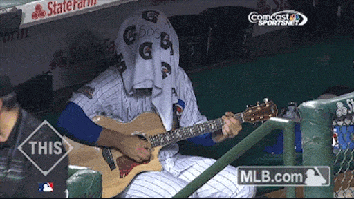 112 GIF by MLB - Find & Share on GIPHY