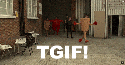 Tgif Gif