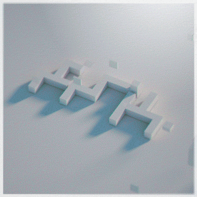 Loop Stairs Gif By Gif - Find & Share on GIPHY