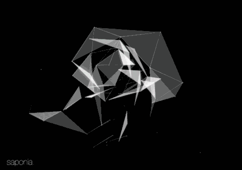 Loop Tech GIF by sap - Find & Share on GIPHY