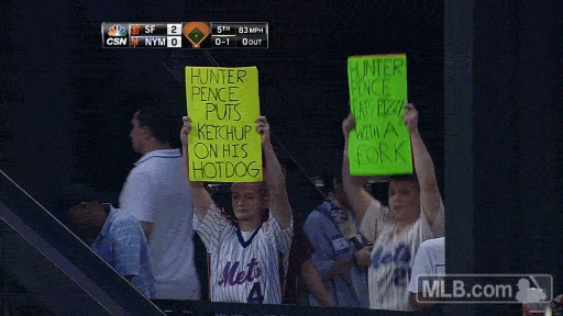 Usa Fan GIF by MLB - Find & Share on GIPHY