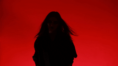 Red Red Red GIF by Marius Sperlich - Find & Share on GIPHY