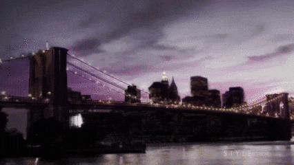 Vanity GIF by StyleHaul - Find & Share on GIPHY