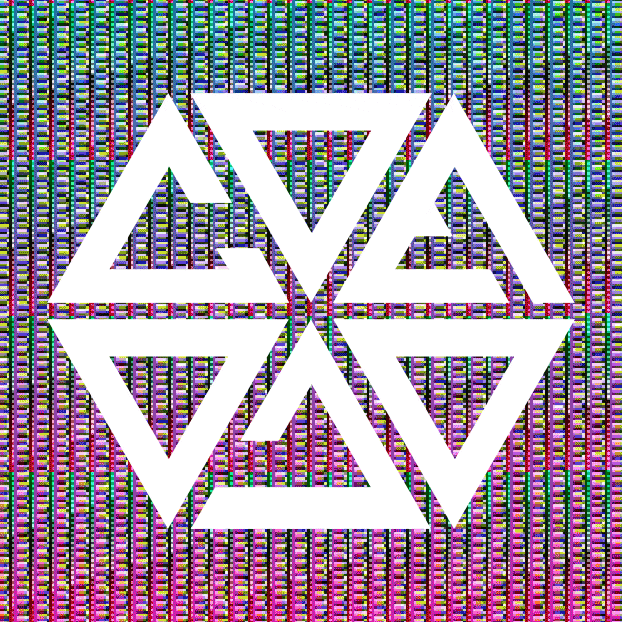 GIF by Cosmic Evil - Find & Share on GIPHY