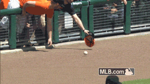 GIF by MLB - Find & Share on GIPHY