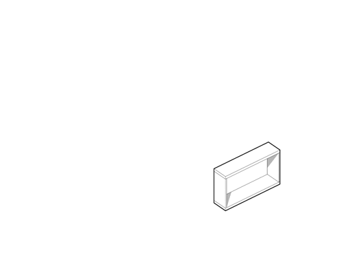 Architecture Animated Drawing GIF by ArchDaily - Find & Share on GIPHY