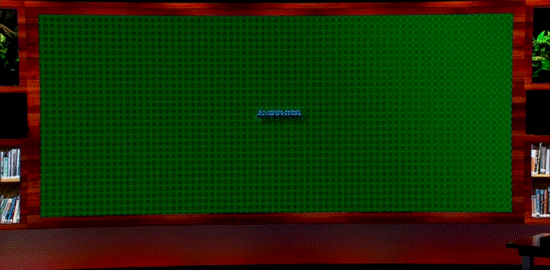 Are You Smarter Than A 5Th Grader? GIF by Fox TV - Find & Share on GIPHY