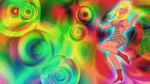 - Find & Share on GIPHY