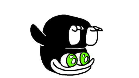 Jason Clarke GIF - Find & Share on GIPHY