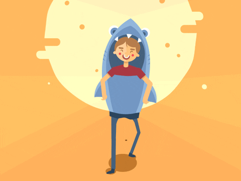 2D Animation GIF - Find & Share on GIPHY