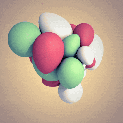 Animation Loop GIF by Alejandro Pérez - Find & Share on GIPHY