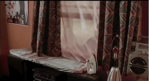 Fool GIF - Find & Share on GIPHY