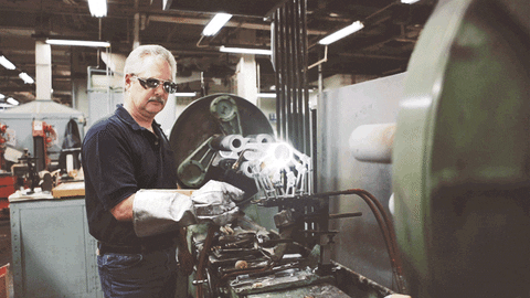 Lathe Gif GIF - Find & Share on GIPHY