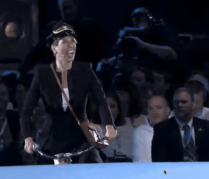 Dreamforce GIF by Salesforce - Find & Share on GIPHY