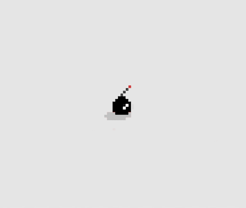 Pixel 8Bit GIF by Barth - Find & Share on GIPHY