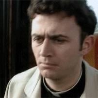 THE CRACKS HAVE APPEARED; RESUB, REAPPLY, GRAB YOUR TORCHES. DEKLEIN ...