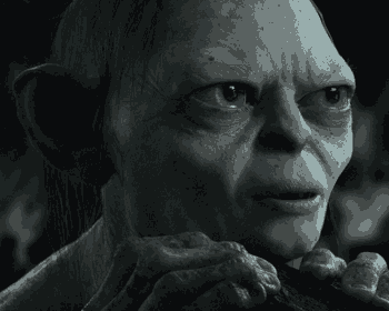 Lotr GIF - Find & Share on GIPHY