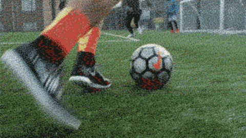 Nike Football GIF - Find & Share on GIPHY