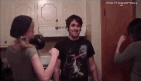 World'S Funniest Fails GIF by Fox TV - Find & Share on GIPHY