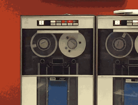 Tape GIF - Find & Share on GIPHY