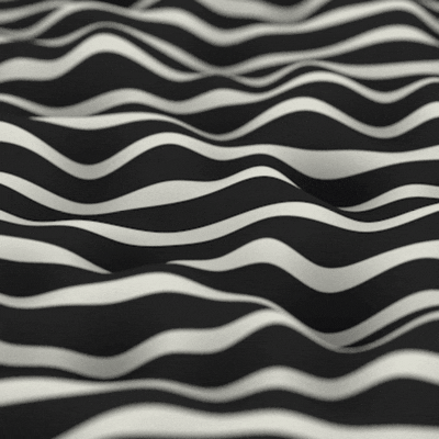 Wave GIF - Find & Share on GIPHY