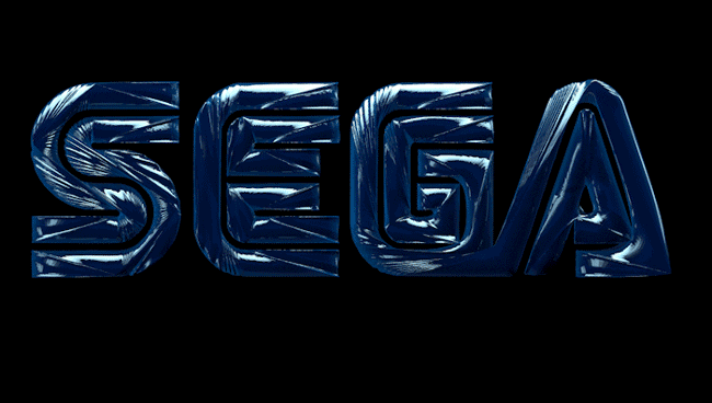 Sega GIF by Martin Onassis - Find & Share on GIPHY