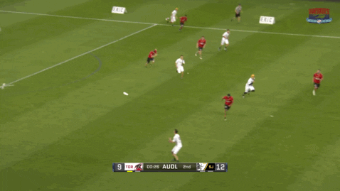 Catch GIF - Find & Share on GIPHY