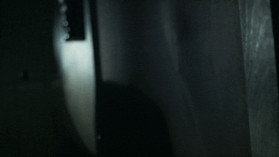 Paranormal Witness Ghost GIF by SYFY - Find & Share on GIPHY