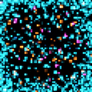 Star Wars Art GIF by Motion Addicts - Find & Share on GIPHY